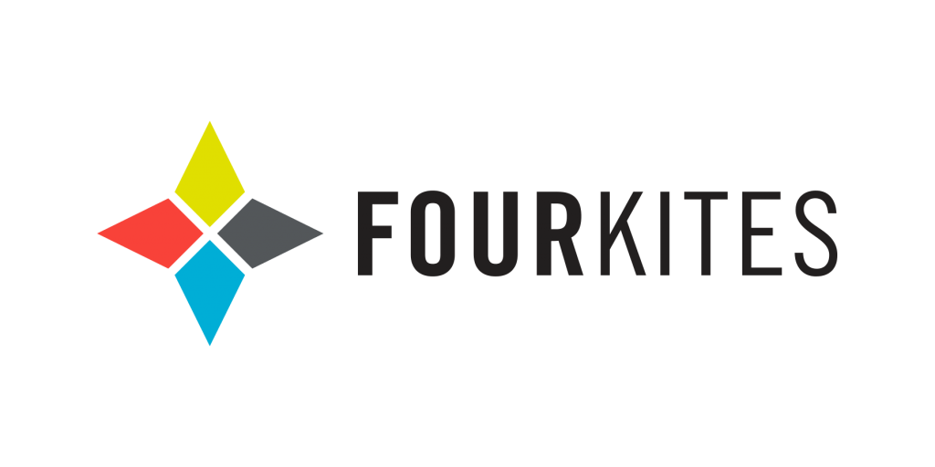 Partner with FourKites to tune up your real-time supply chain ...