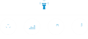 Supply Chain Planning & Analytics with Westernacher Consulting