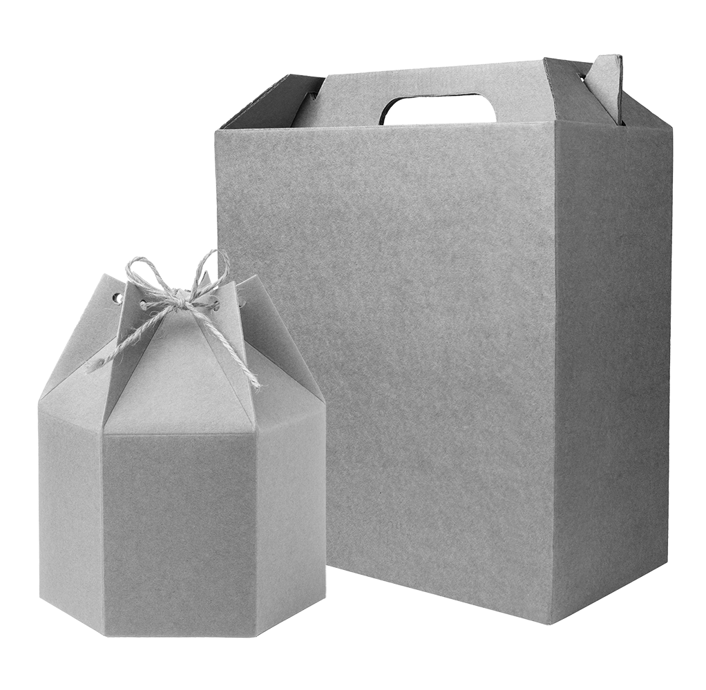 Amcor Specialty Cartons, líder mundial en embalajes, culmina sus planes ...