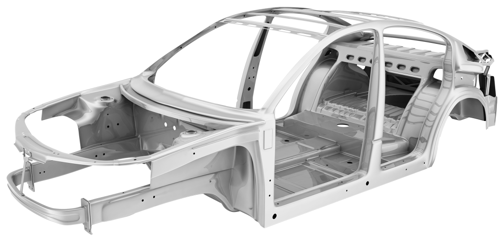 Ford - 包括的なSAP SPMソリューションでビジネスを牽引 | Westernacher Consulting