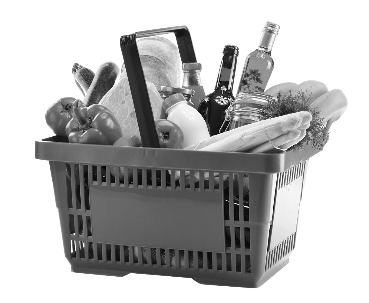 Wumart - SAP EWMでよりスマートな物流を実現 | Westernacher Consulting