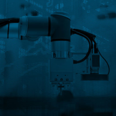 SAP’s Digital Manufacturing Cloud for execution | Westernacher Consulting