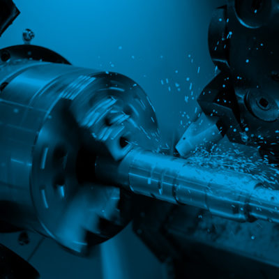 SAP’s Digital Manufacturing Cloud for execution | Westernacher Consulting