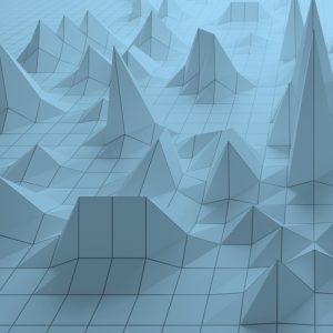 Process and journey modeling with SAP Signavio | Westernacher