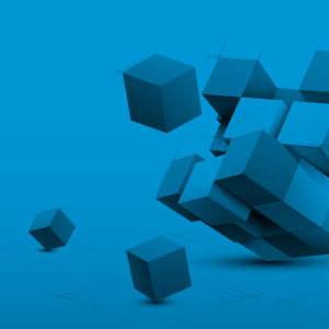 Next-gen process mining with SAP Signavio Process Intelligence.