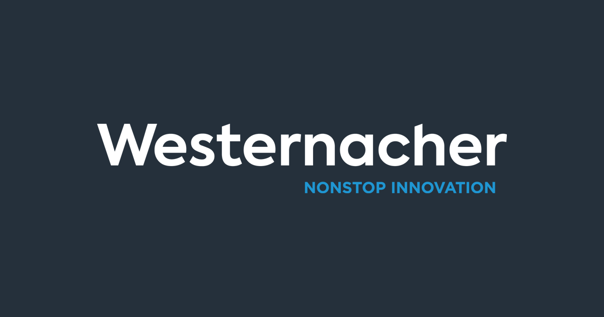 SAP y consultoría empresarial | Westernacher Consulting.