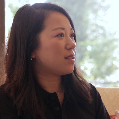 Kickstart your career today and join our team. | Westernacher Consulting