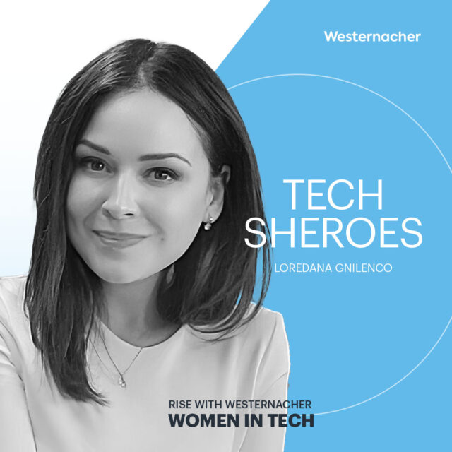 Westernacher Views | Westernacher