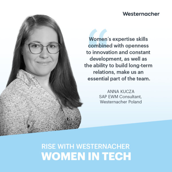 Westernacher Views | Westernacher