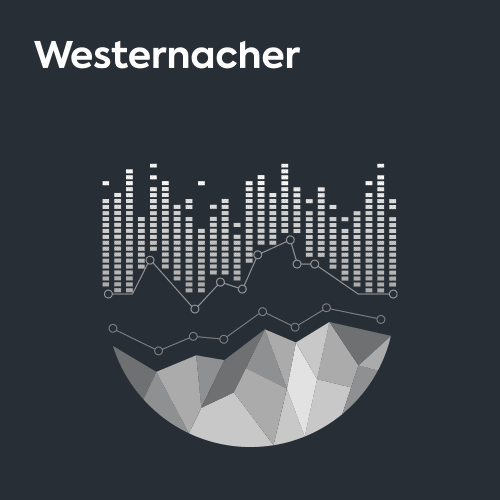 SAP Analytics Cloud with Westernacher Consulting.