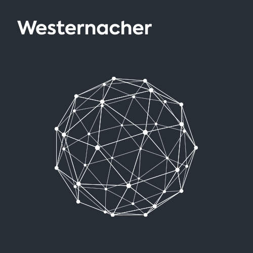 SAP Datasphere with Westernacher Consulting.