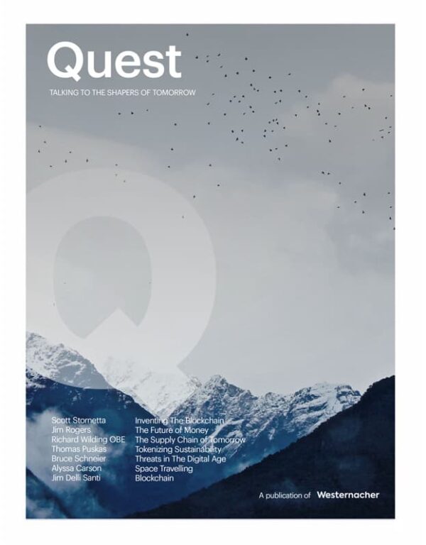 Sap Leanix Westernacher Consulting