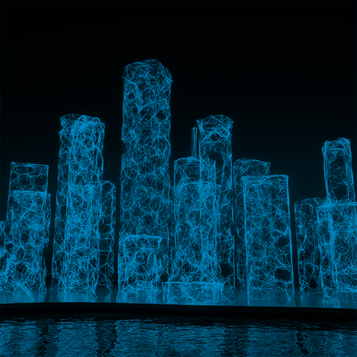 Process and journey modeling with SAP Signavio | Westernacher